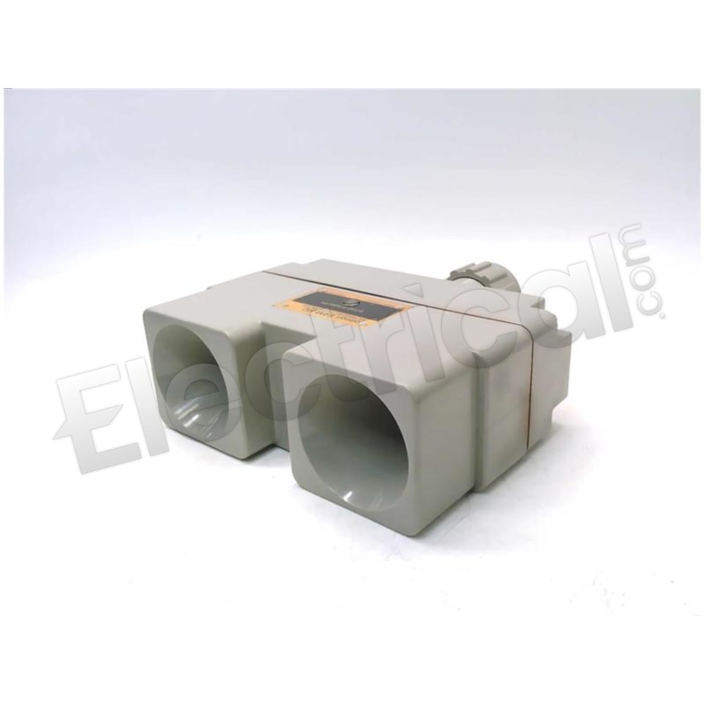 Omron E4M-SC Sensor Automation