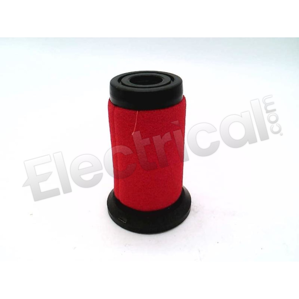 Hankison E5-16 Pneumatic Filter Pneumatic