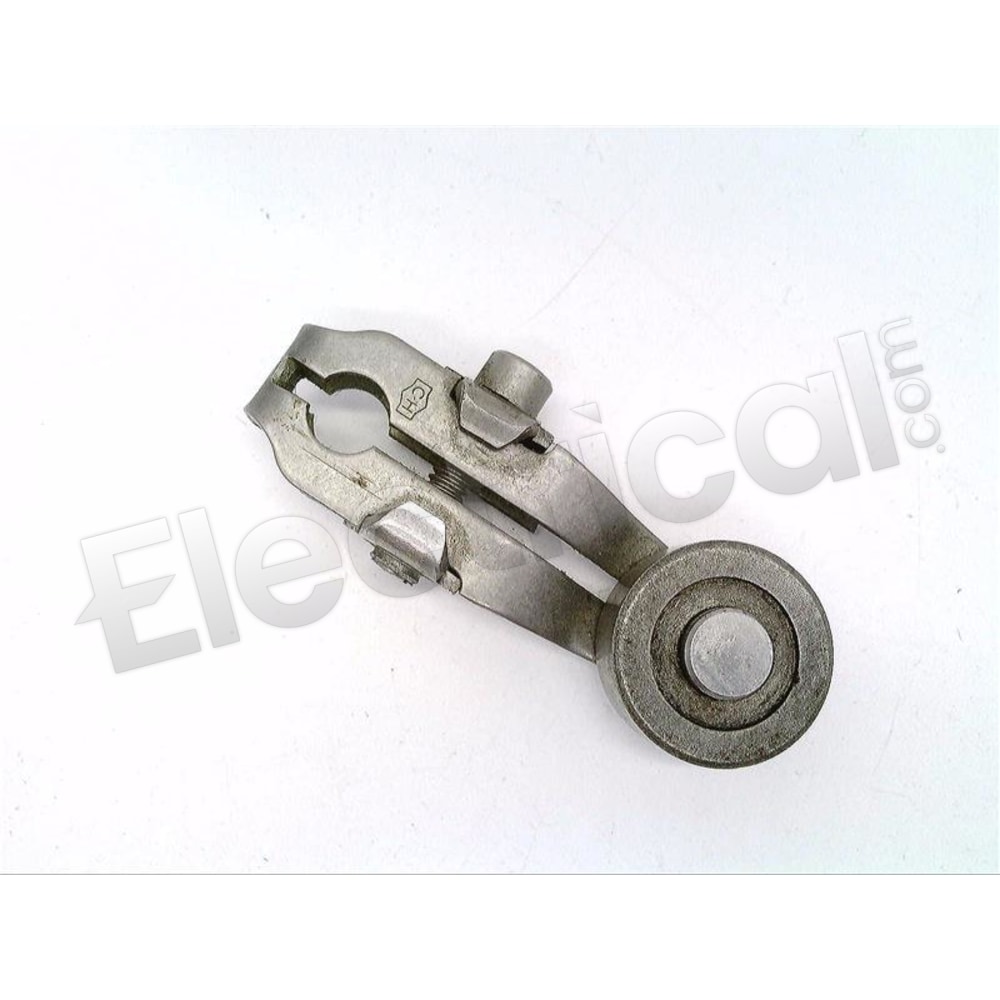 Eaton E50-KL3 Automation Switch Automation