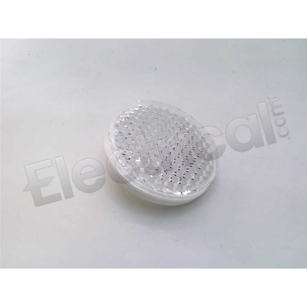 Omron E508-60 Sensor Automation