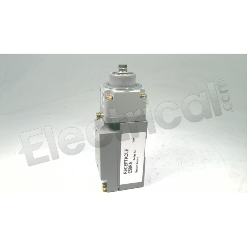 Eaton E50AT2 Automation Switch Automation