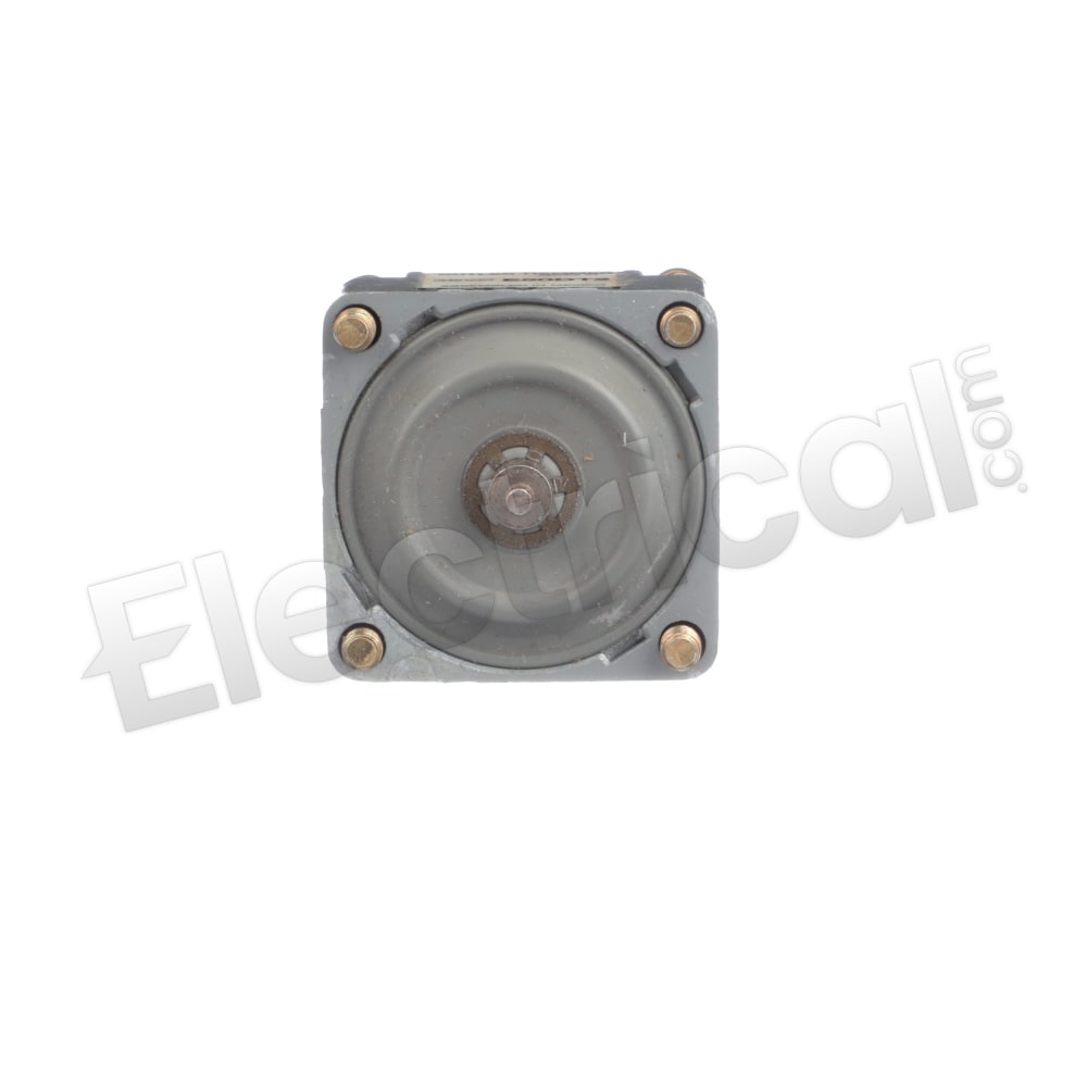 Eaton E50DT2 Switch Part And Accessory Switch