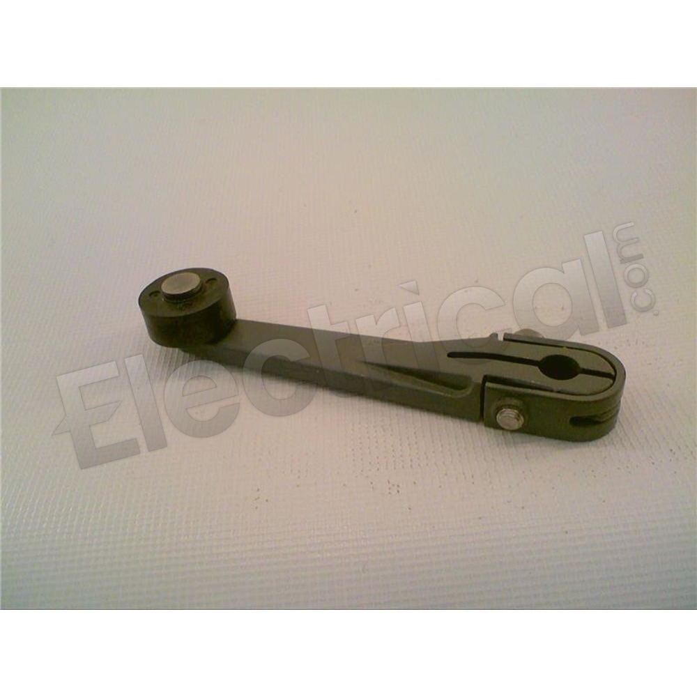 Cutler Hammer E50KL548 Motor Control Part And Accessory Motor Control