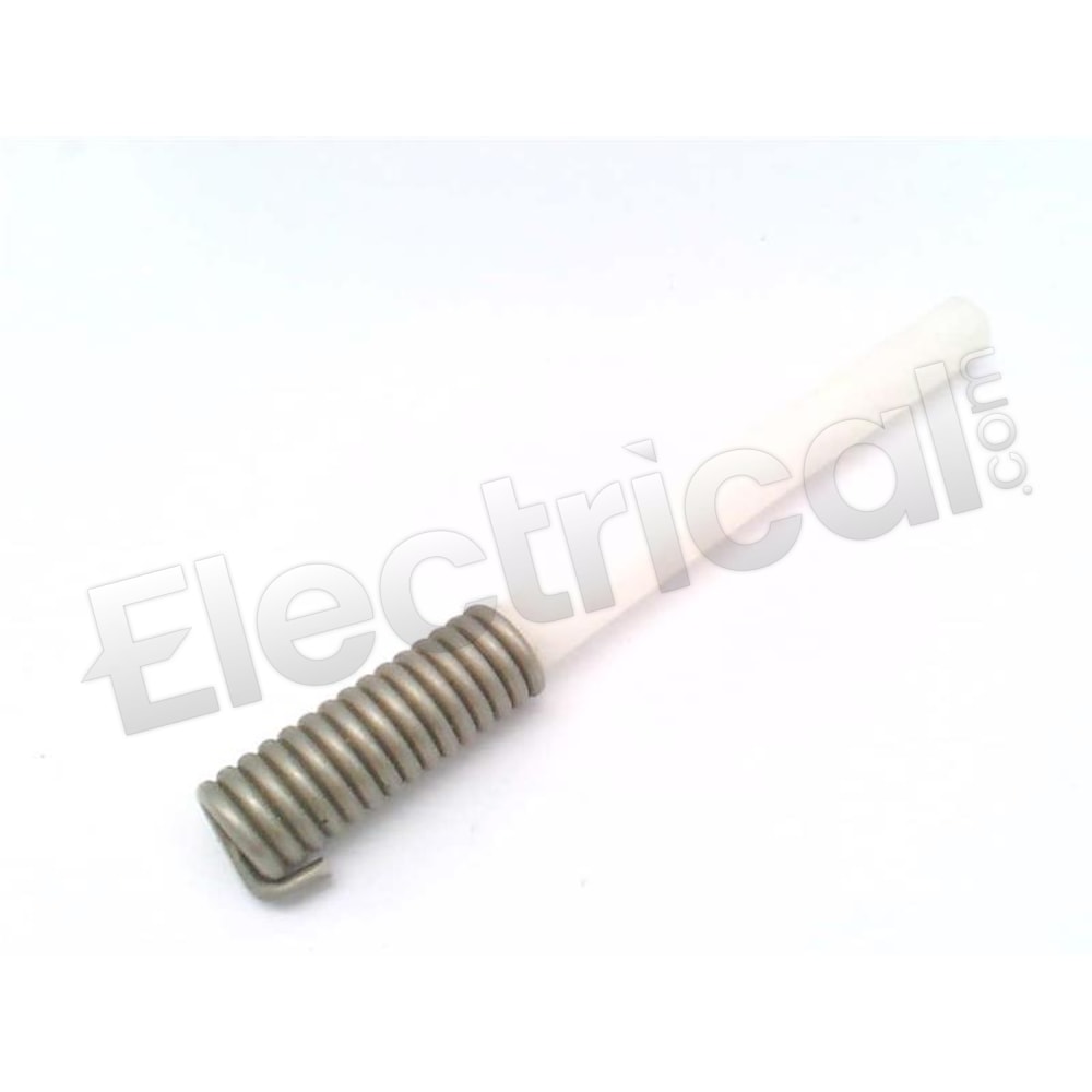 Eaton E50KW2 Automation Switch Automation