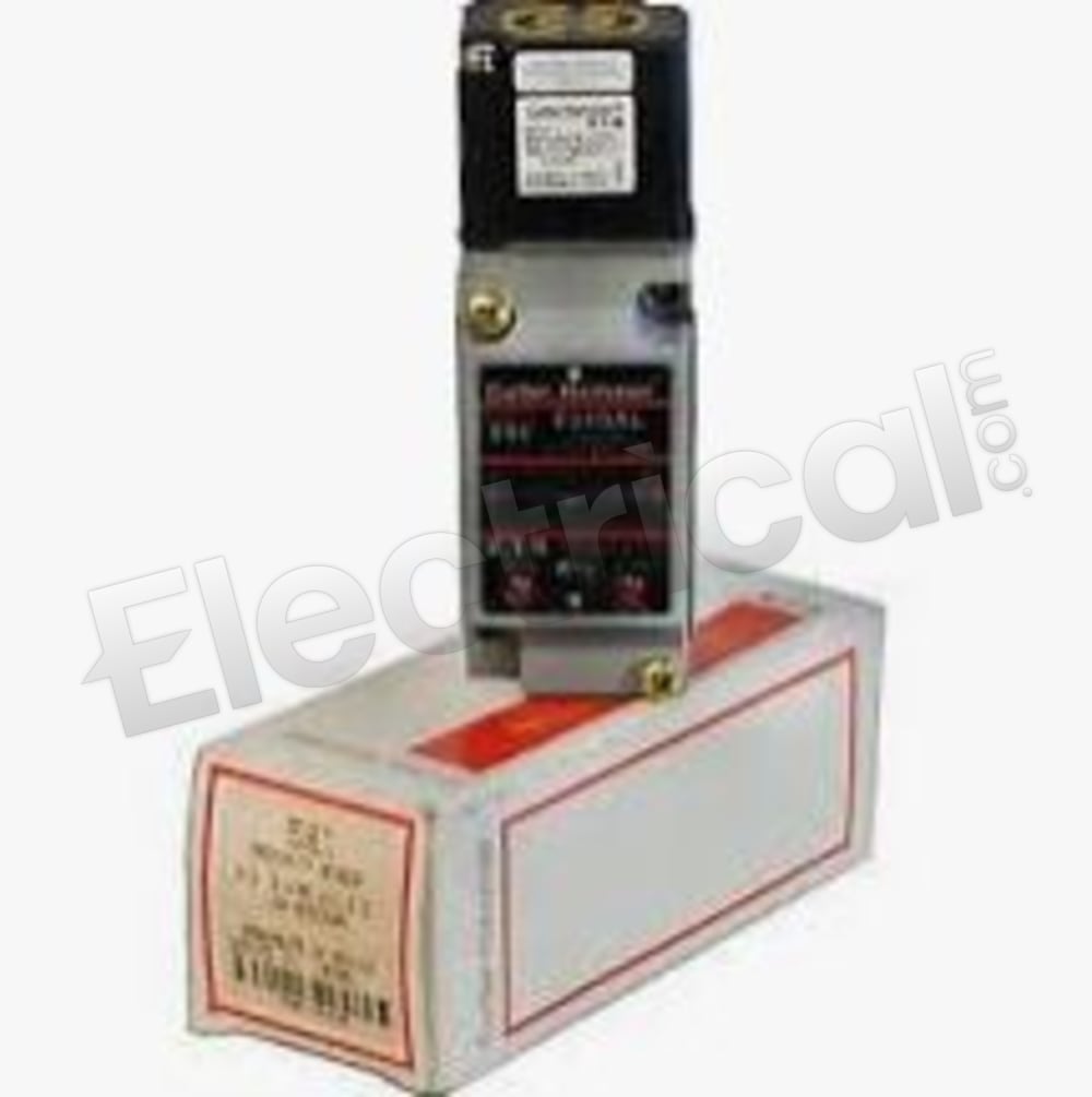 Eaton E51BLT5 Automation Switch Automation