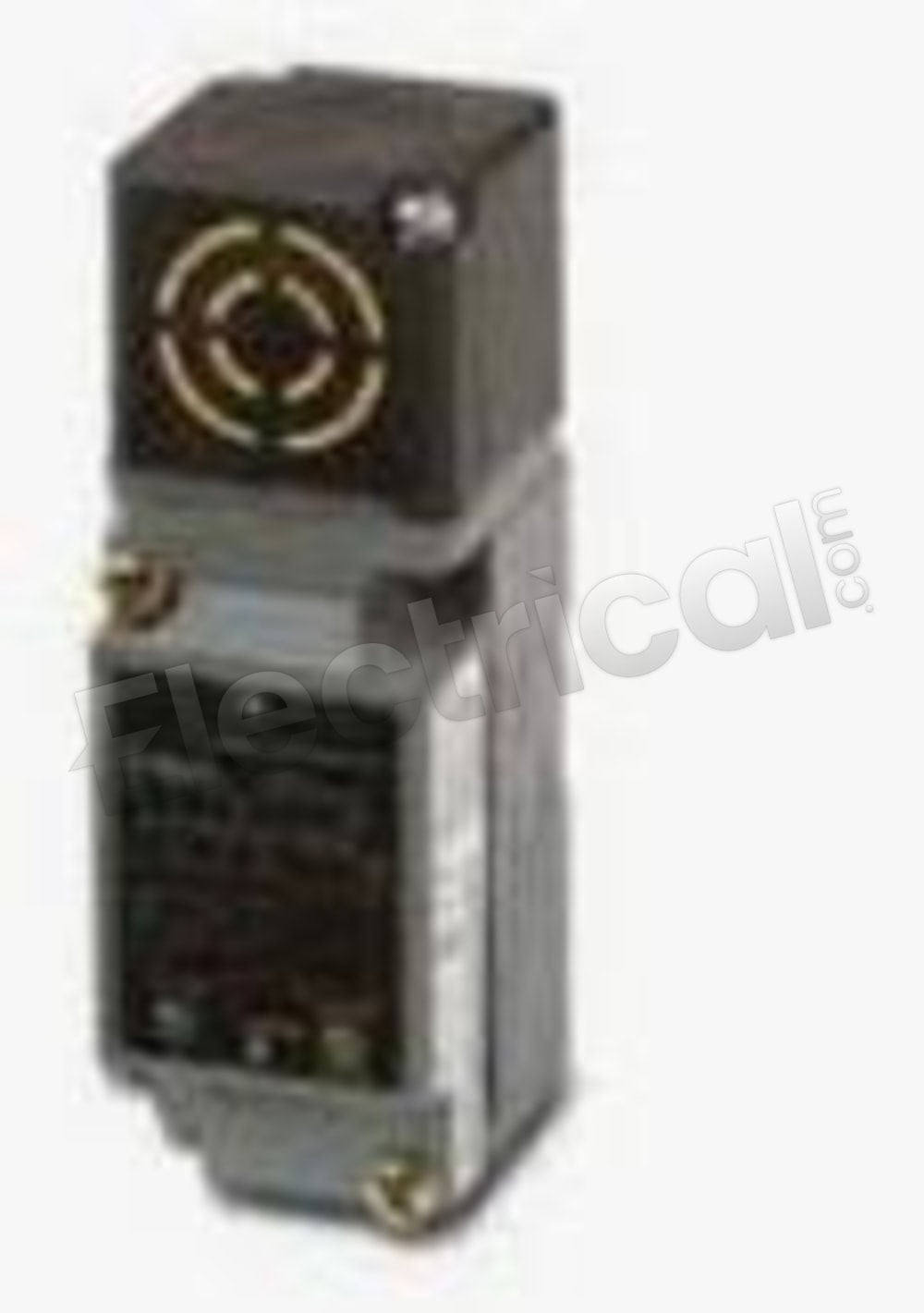 E51CLS5 Eaton Sensor Automation