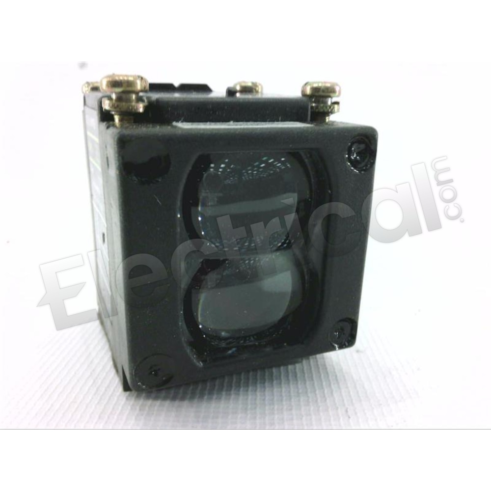 Eaton E51DP2 Sensor Automation