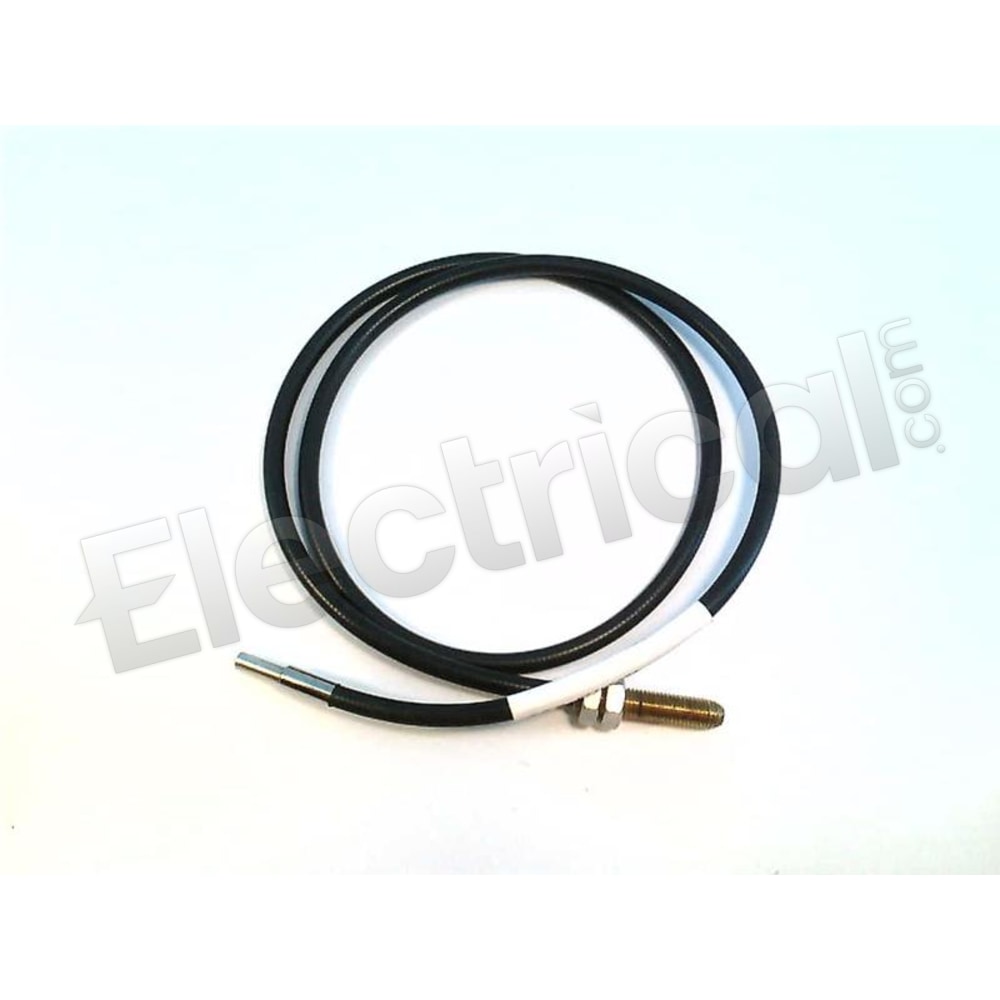 E51KF223 Eaton Sensor Automation