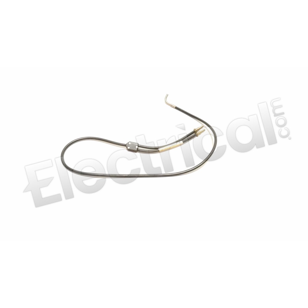 Eaton E51KT133 Cordset Cable & Wire Automation