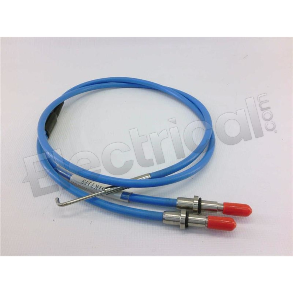 E51KT173 Eaton Sensor Automation