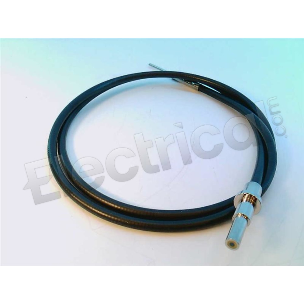 Eaton E51KT283 Sensor Automation