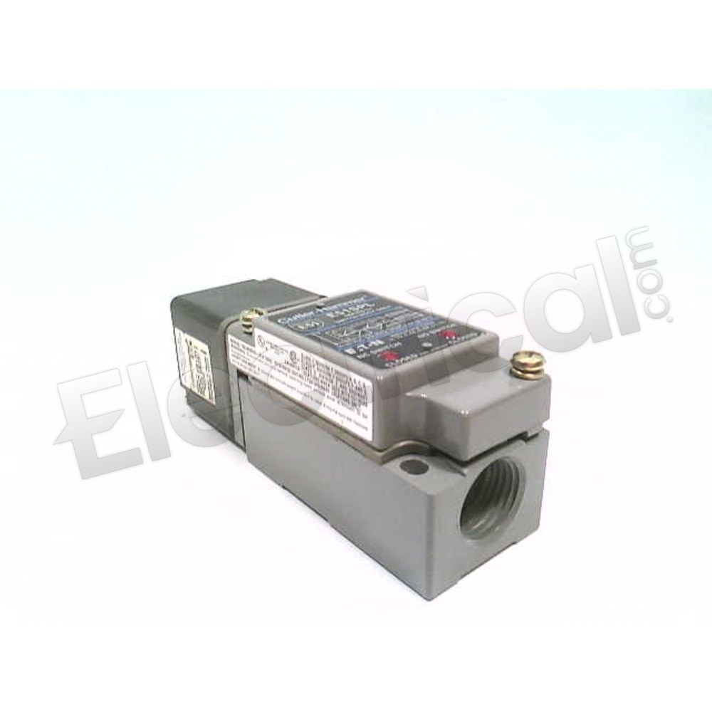 E51PLT1 Eaton Automation Switch Automation