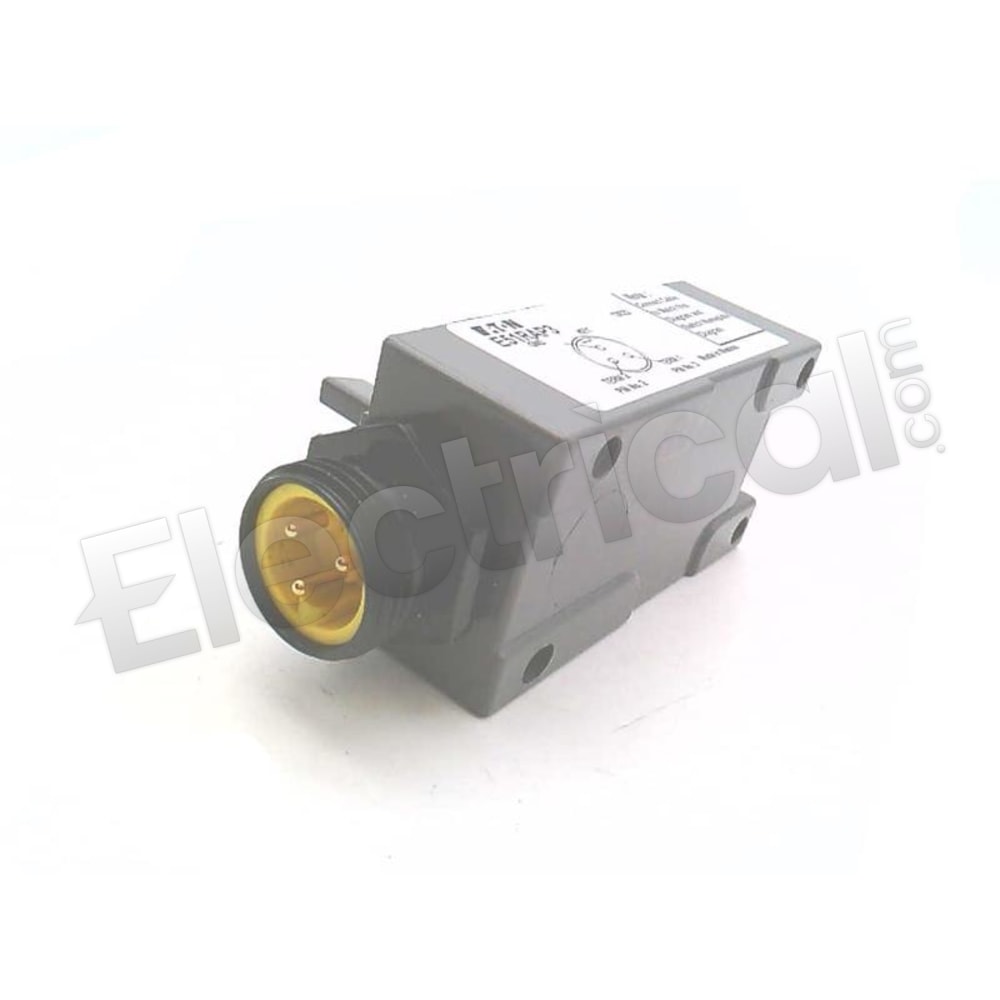 Eaton E51RAP3 Automation Switch Automation