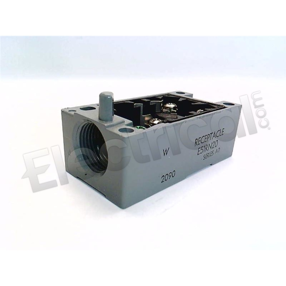 Eaton E51RN20 Automation Switch Automation