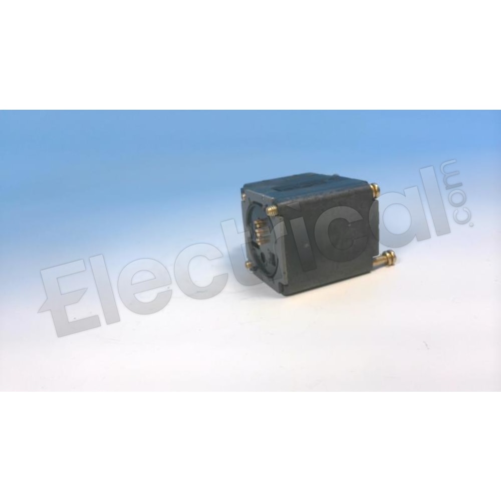 E51YED90 Eaton Sensor Automation