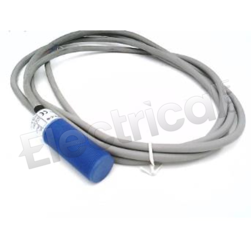 Eaton E53-CAL18A2E Automation Switch Automation