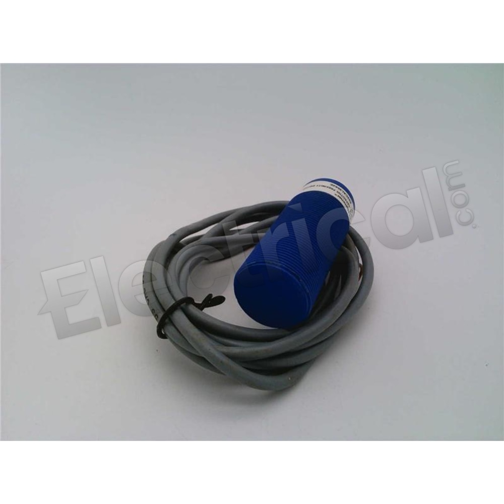 Eaton E53CAL30A2E Automation Switch Automation