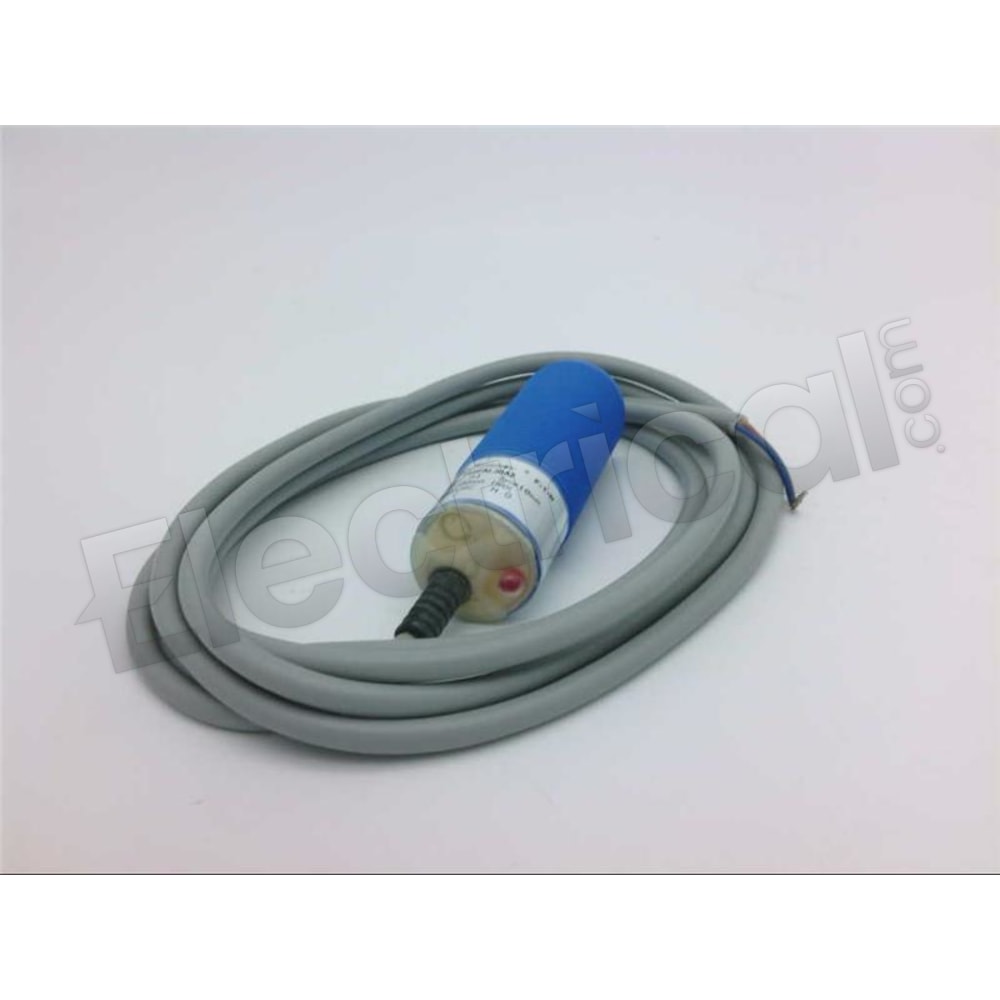 E55CAL30A2 Eaton Sensor Automation