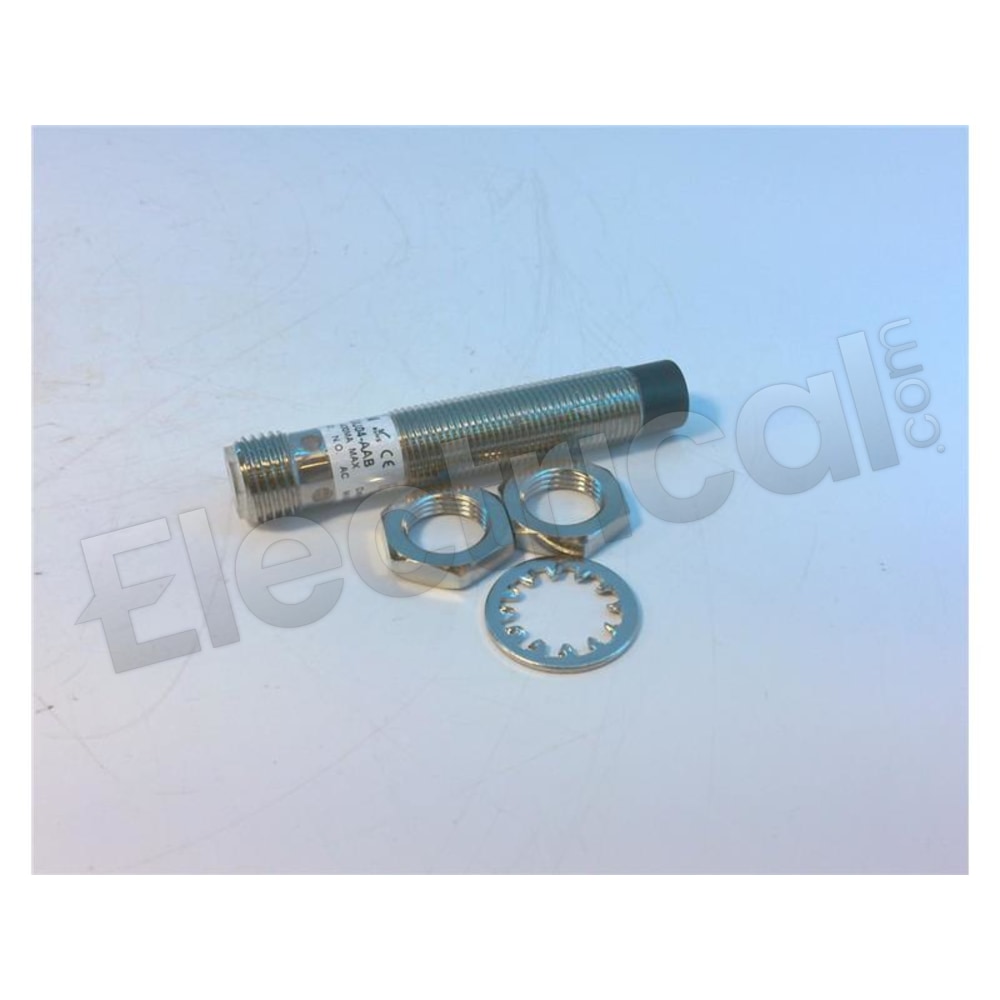 Eaton E57-12GU04-AAB Automation Switch Automation