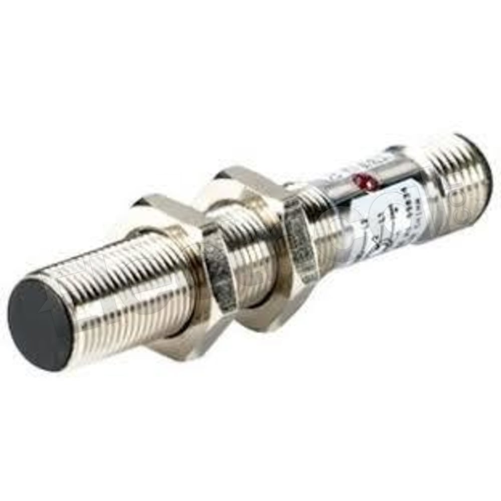 Eaton E57-12GU04-CDB Automation Switch Automation