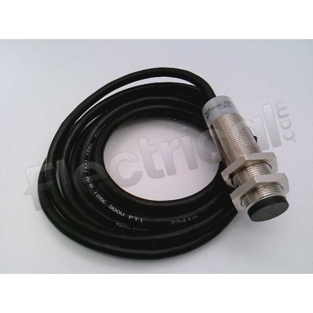 Eaton E57-18LE12-A Sensor Automation