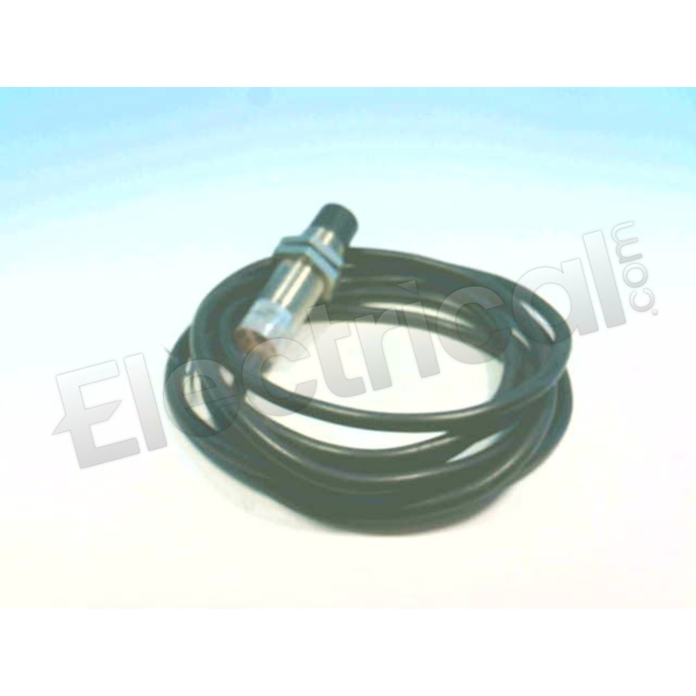 Eaton E57-18LE20-A Sensor Automation