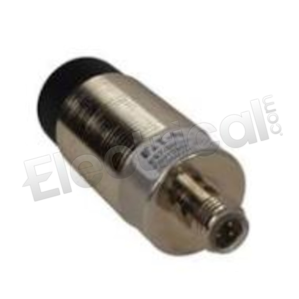 Eaton E57-30GS10-AED Automation Switch Automation