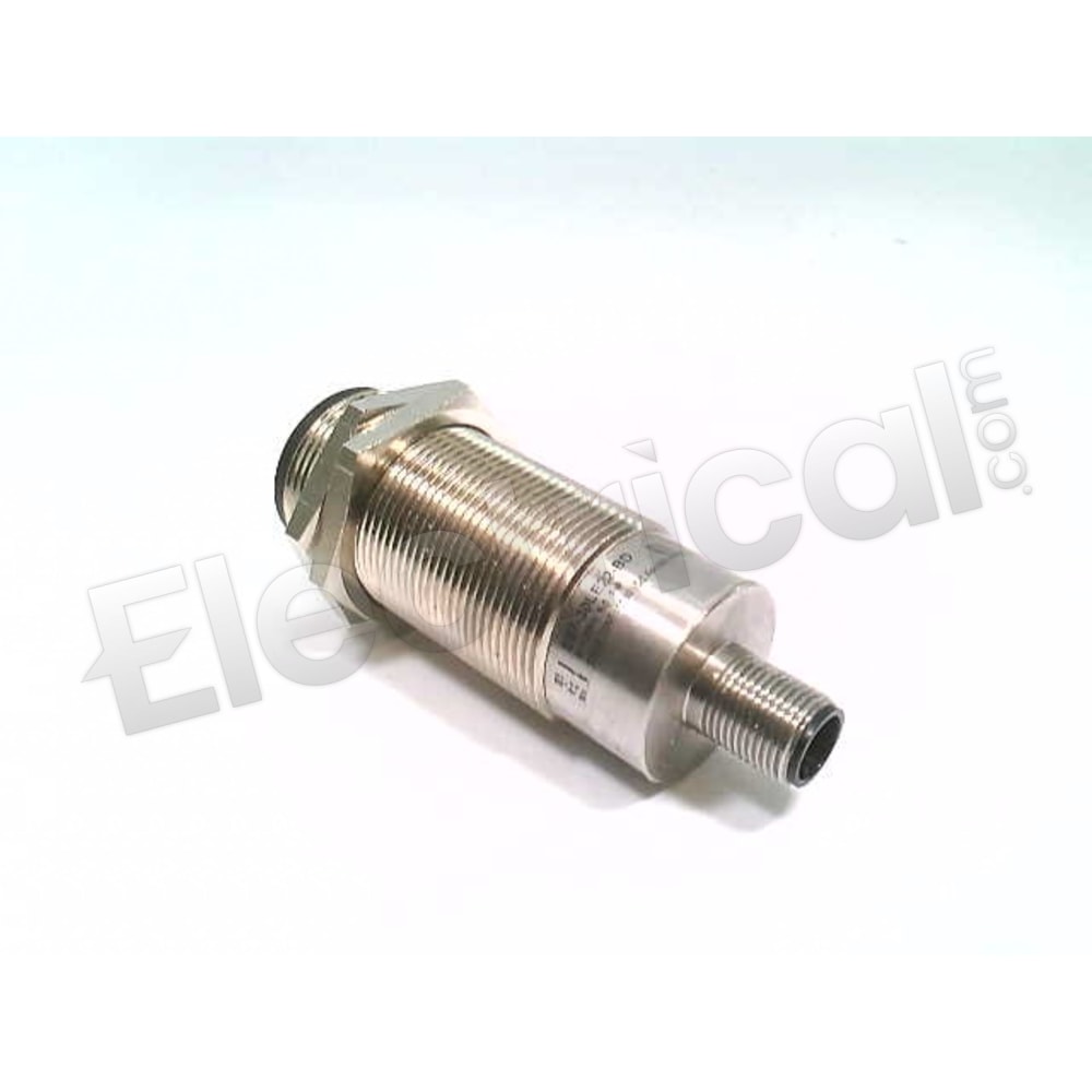 E57-30LE22-BD Eaton Sensor Automation