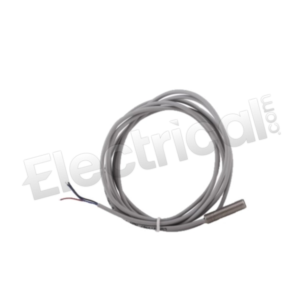 Eaton E57EAL6T110SP Automation Switch Automation