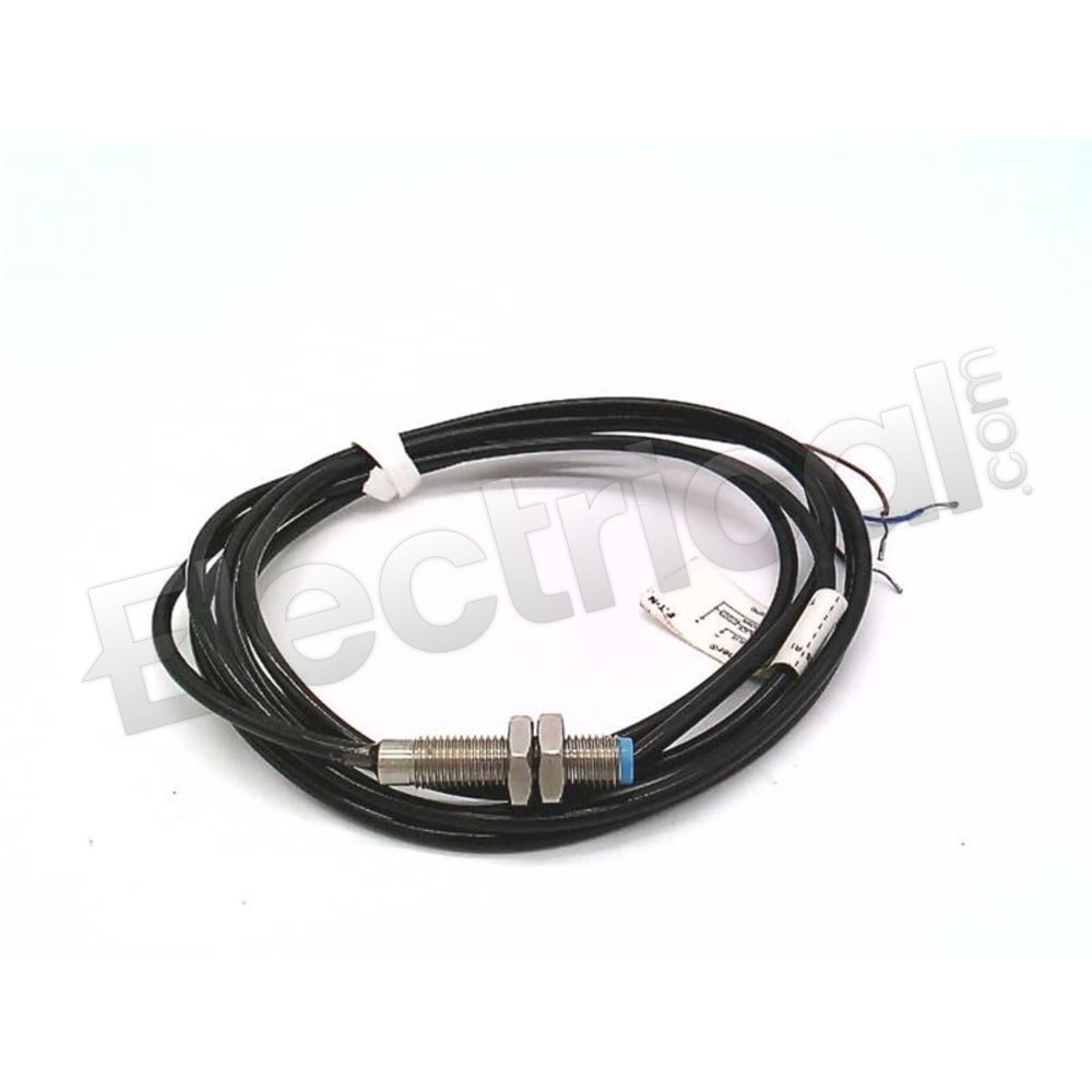 Eaton E57EAL8T110EP Automation Switch Automation