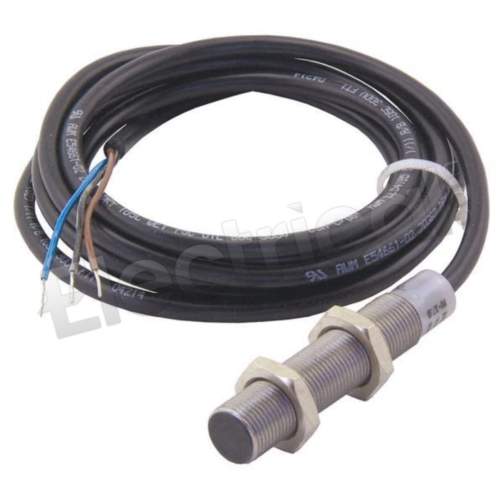 E57G-12SPC4-C2 Eaton Sensor Automation