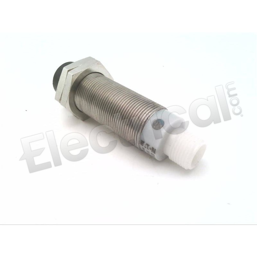 E57G-18UPN8-Q Eaton Sensor Automation