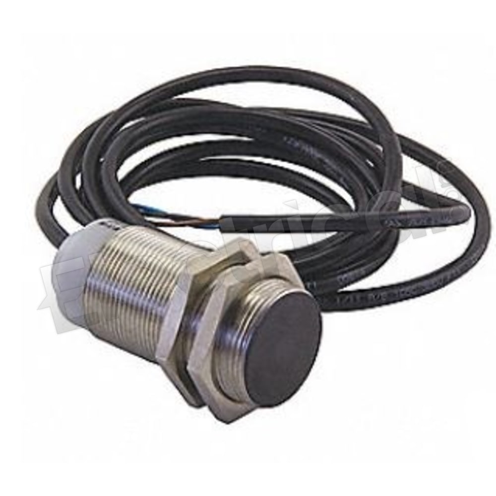 Eaton E57G-30UNN22-C2 Sensor Automation