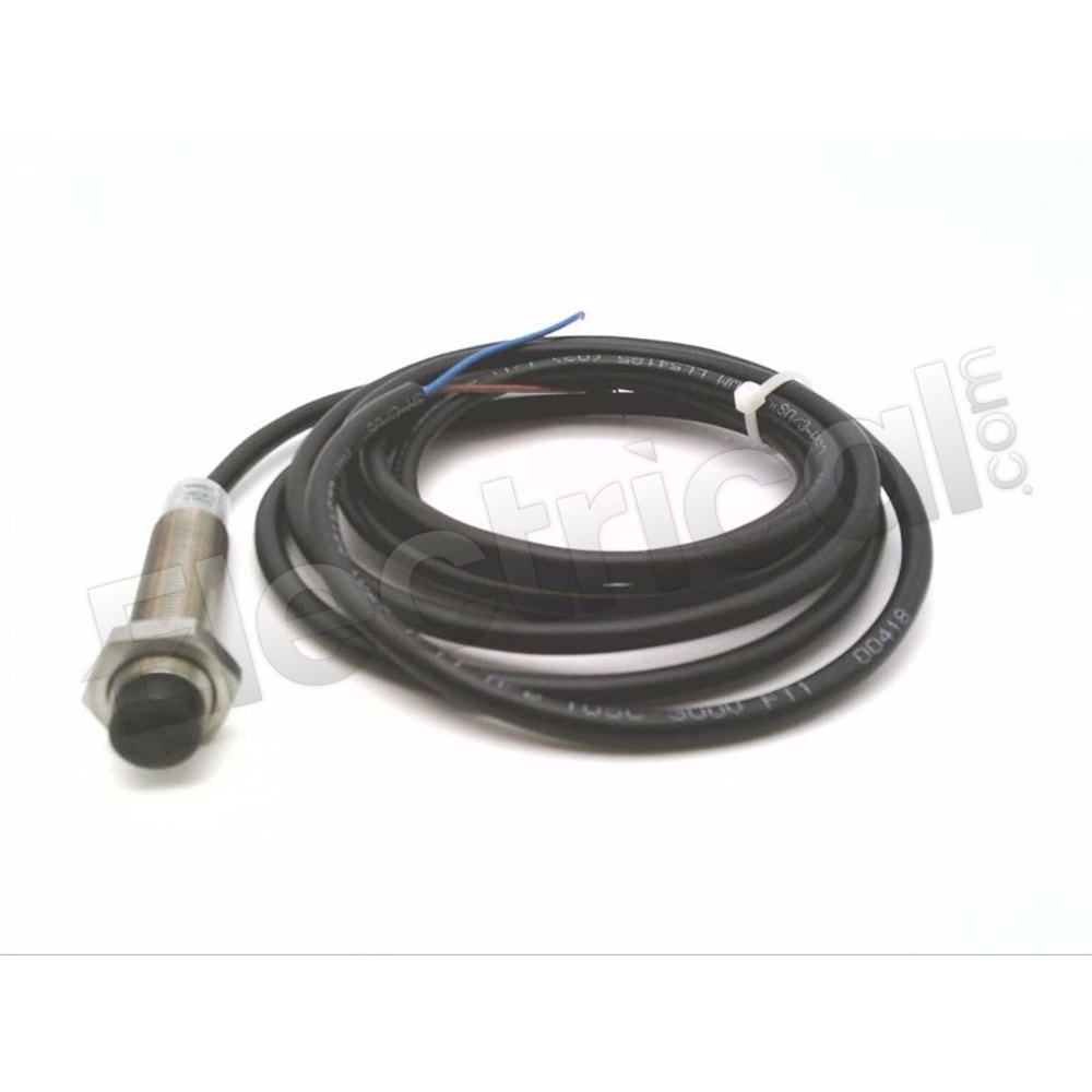 Eaton E57LAL12A2E Sensor Automation