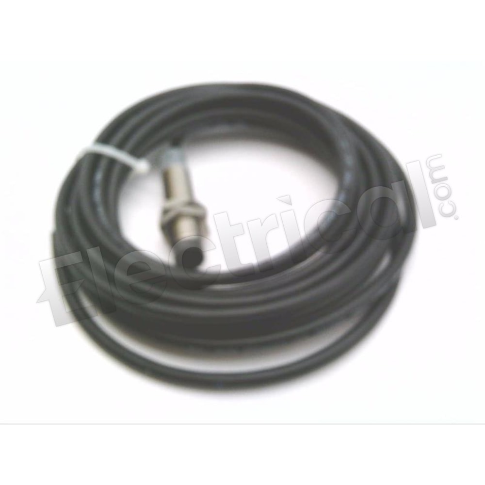 Eaton E57LAL12T110E4 Sensor Automation