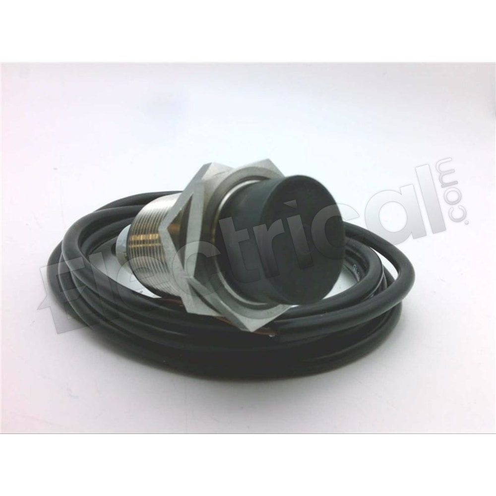 E57LAL30A2E Eaton Sensor Automation