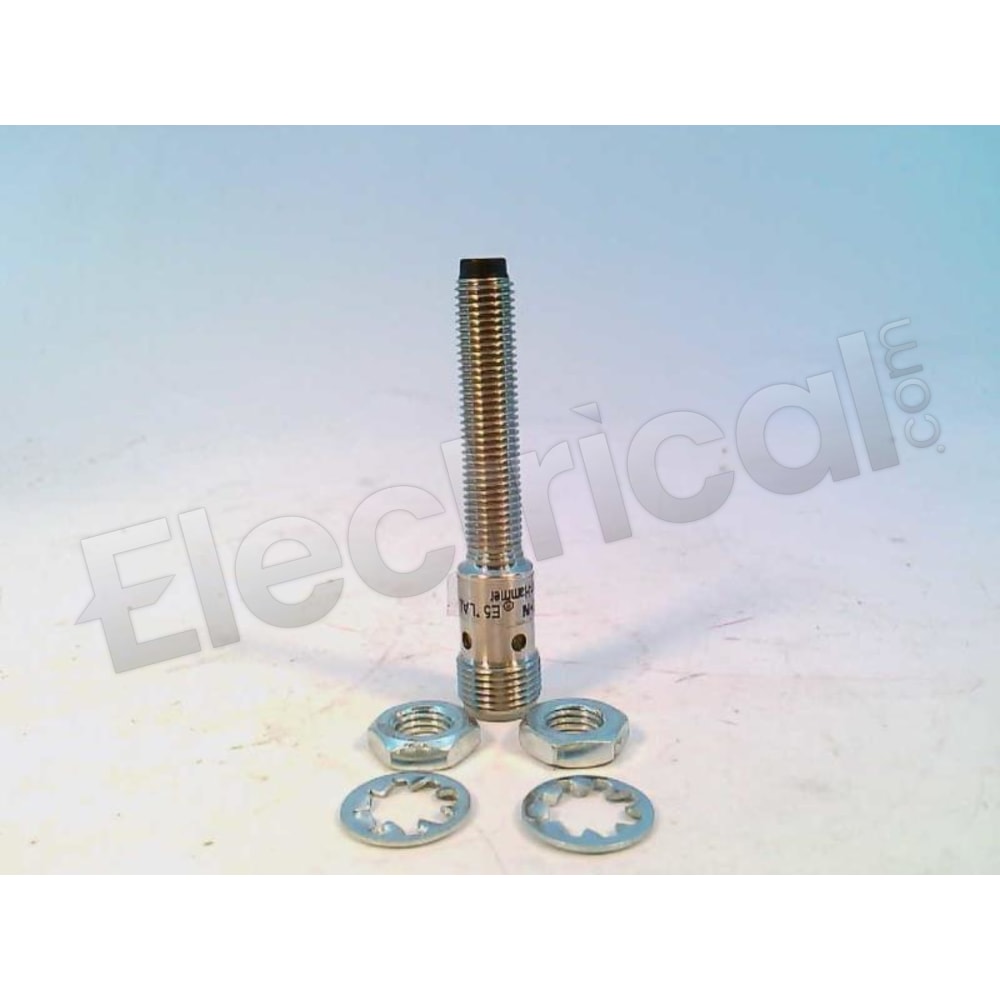 Eaton E57LAL8T110ED Automation Switch Automation