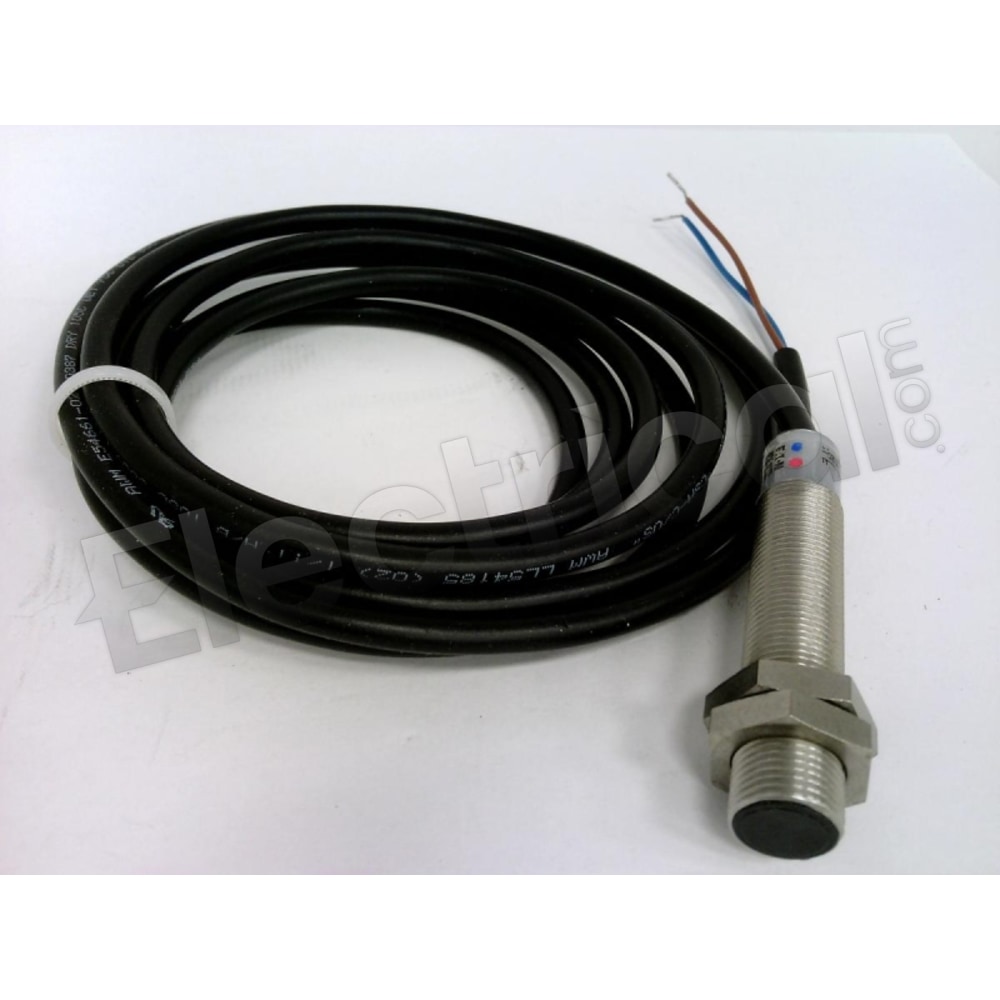 E57LBL12A2 Eaton Sensor Automation