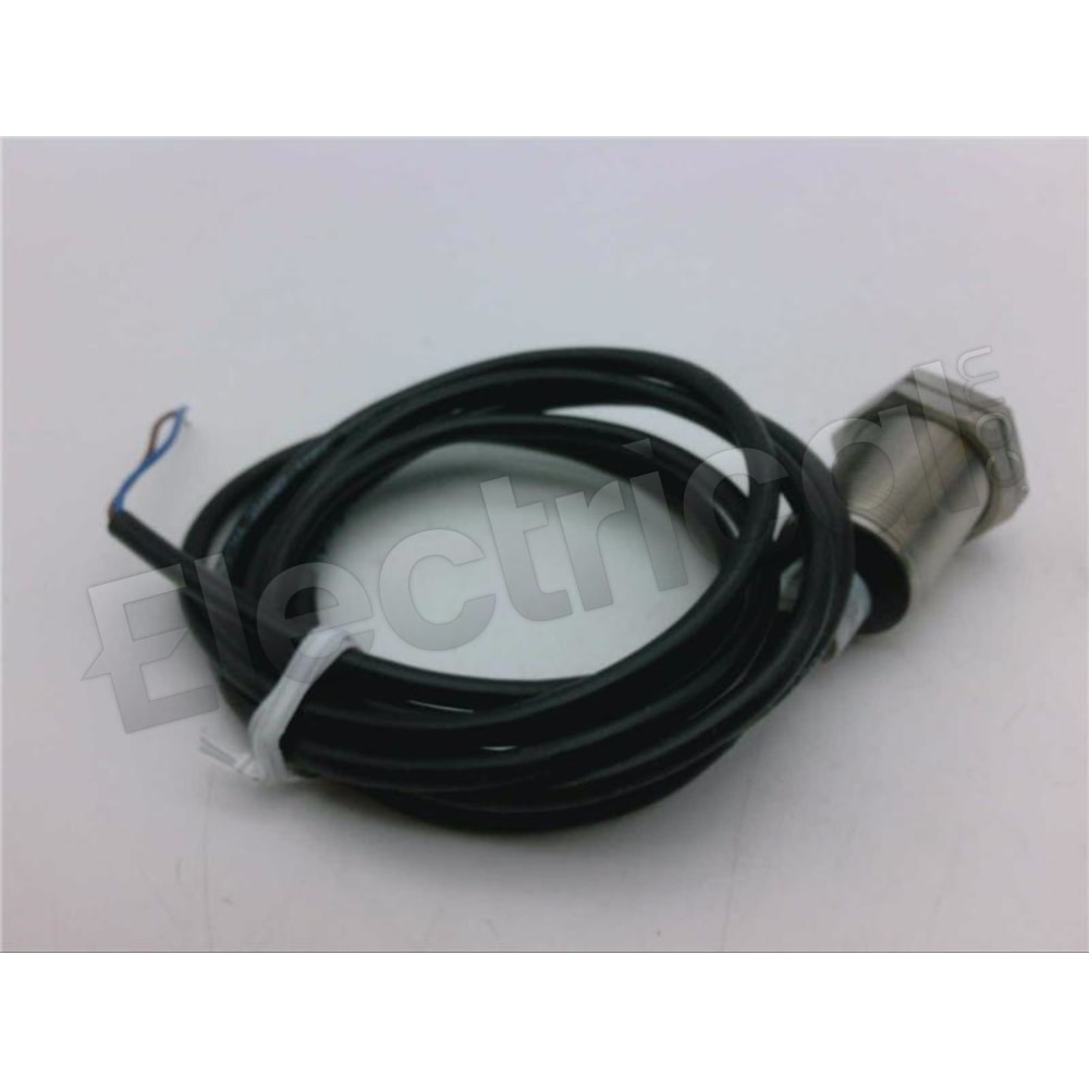 Eaton E57LBL30A2 Sensor Automation
