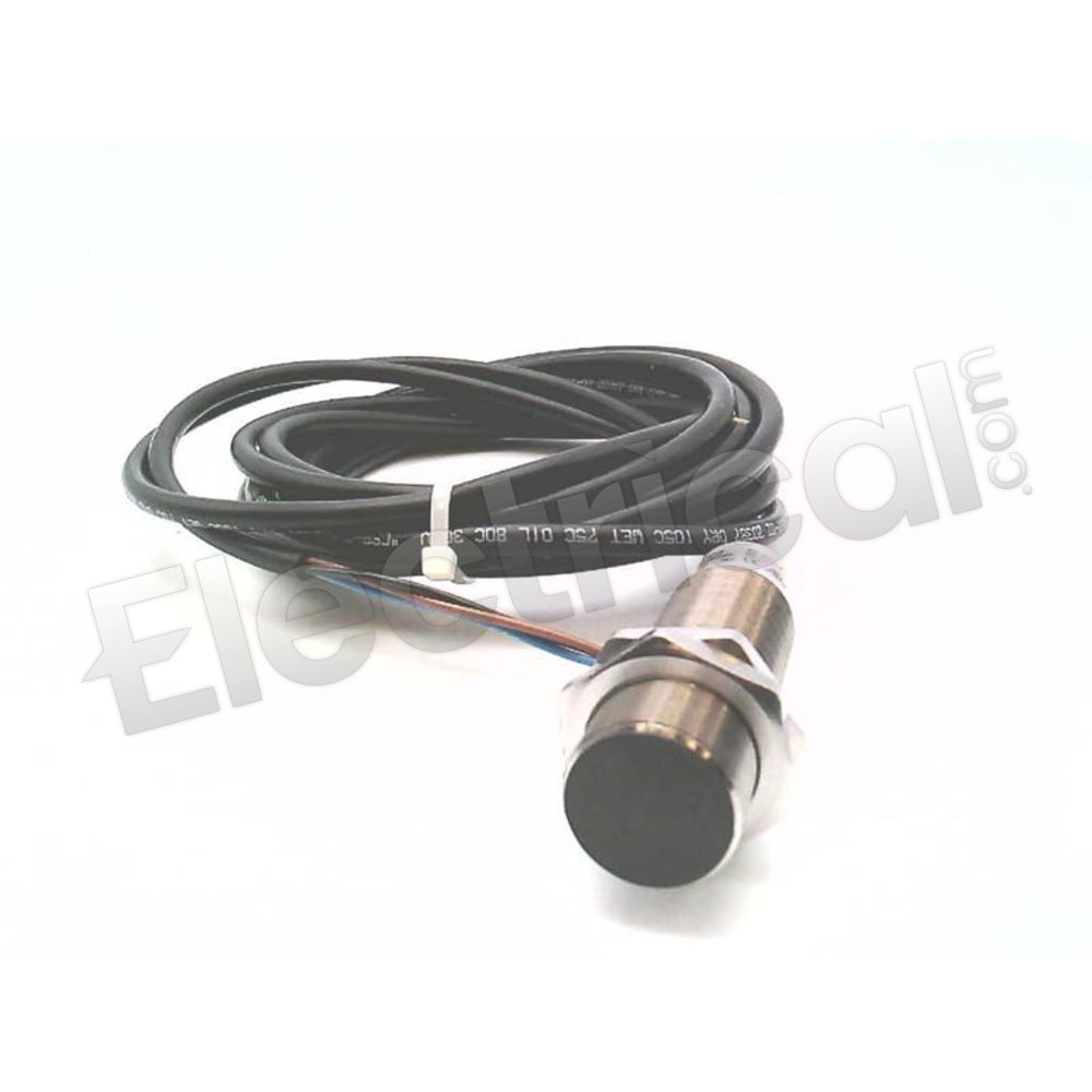 Eaton E57P-18SNN5-C3 Automation Switch Automation