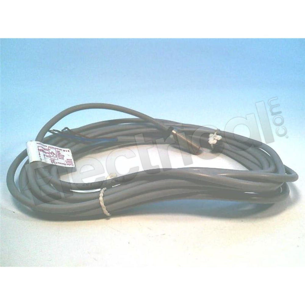 Eaton E57S Automation Switch Automation