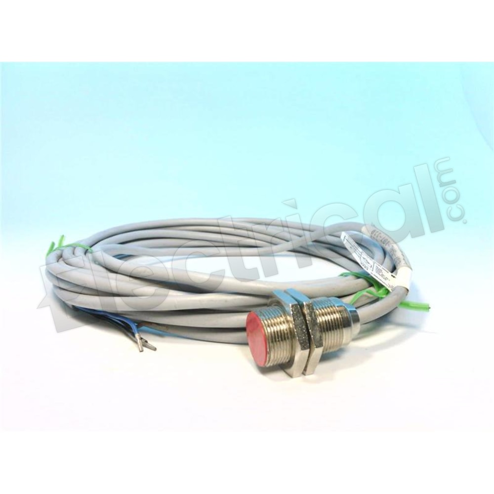 Eaton E57SAL18T110 Automation Switch Automation