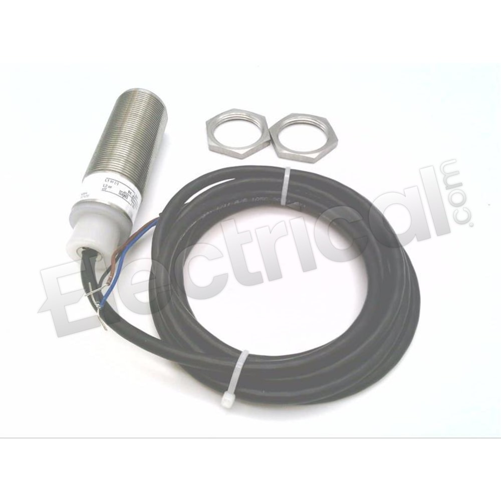 Eaton Cutler Hammer E58-30DP150-GL Sensor Automation