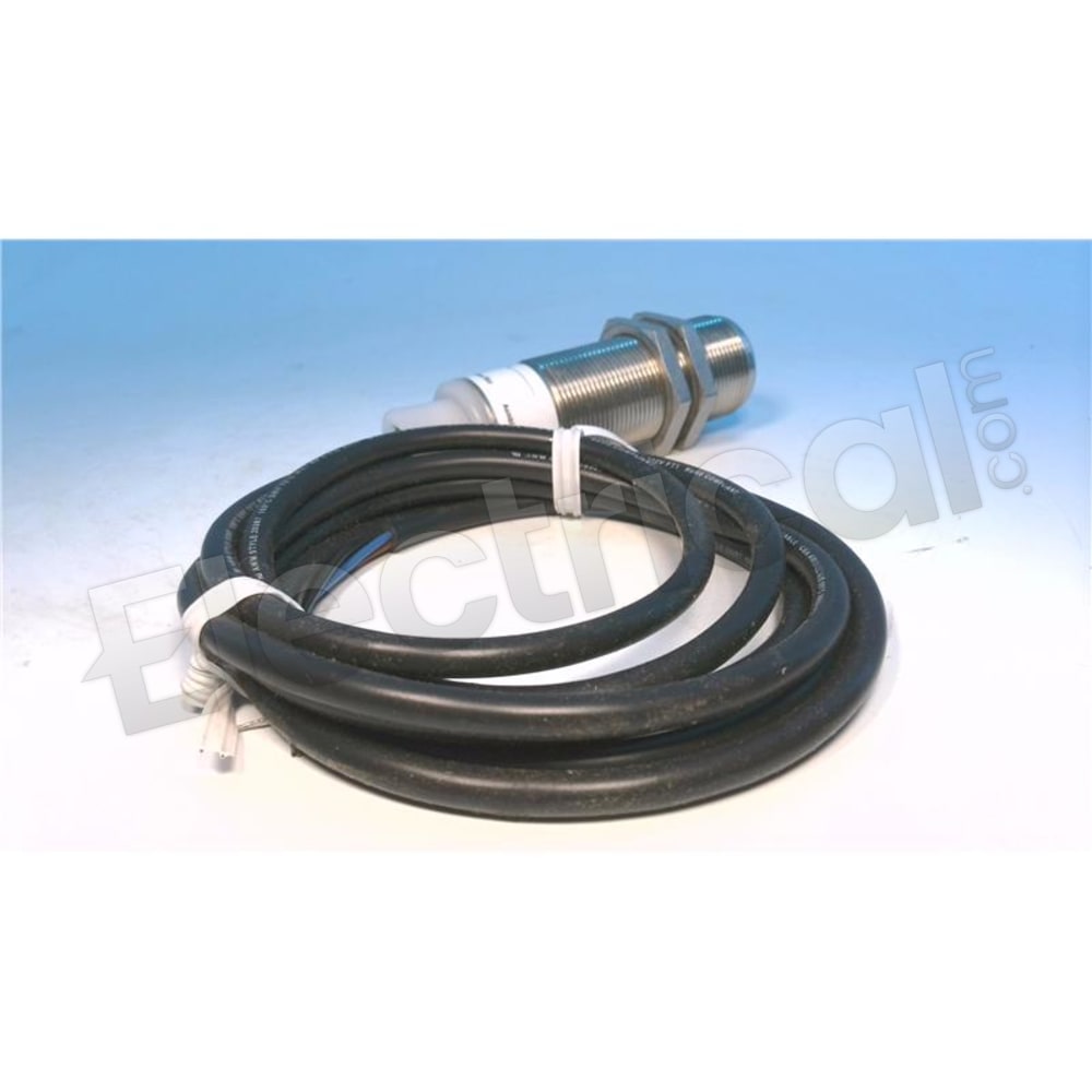 Eaton E58-30RS18-GD Automation Switch Automation