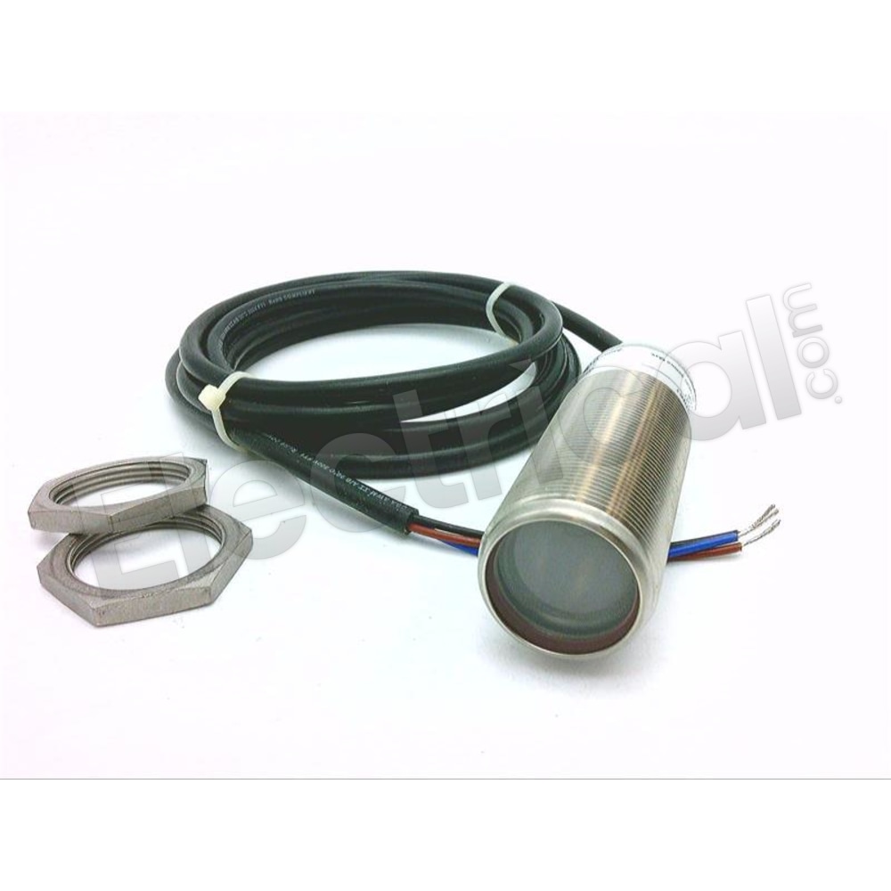 E58-30TD250-GD Eaton Sensor Automation