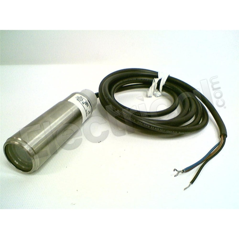 Eaton E58-30TD250-GD-FSC Sensor Automation