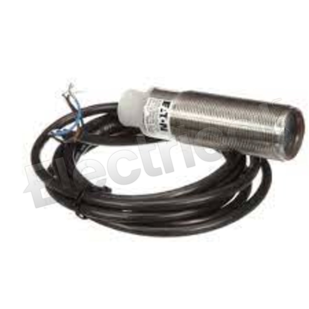 E58-30TD250-HLP Sensor Automation