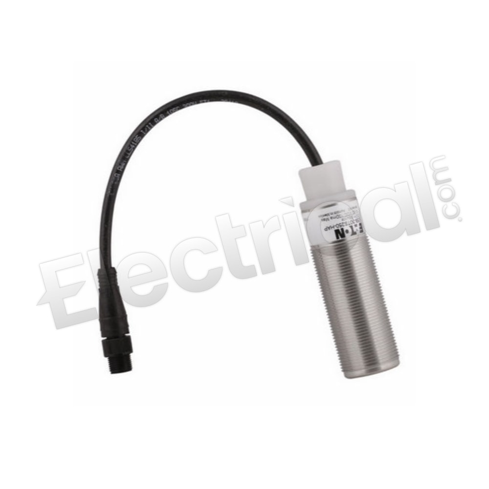 Eaton E58-30TS250-HAP Sensor Automation