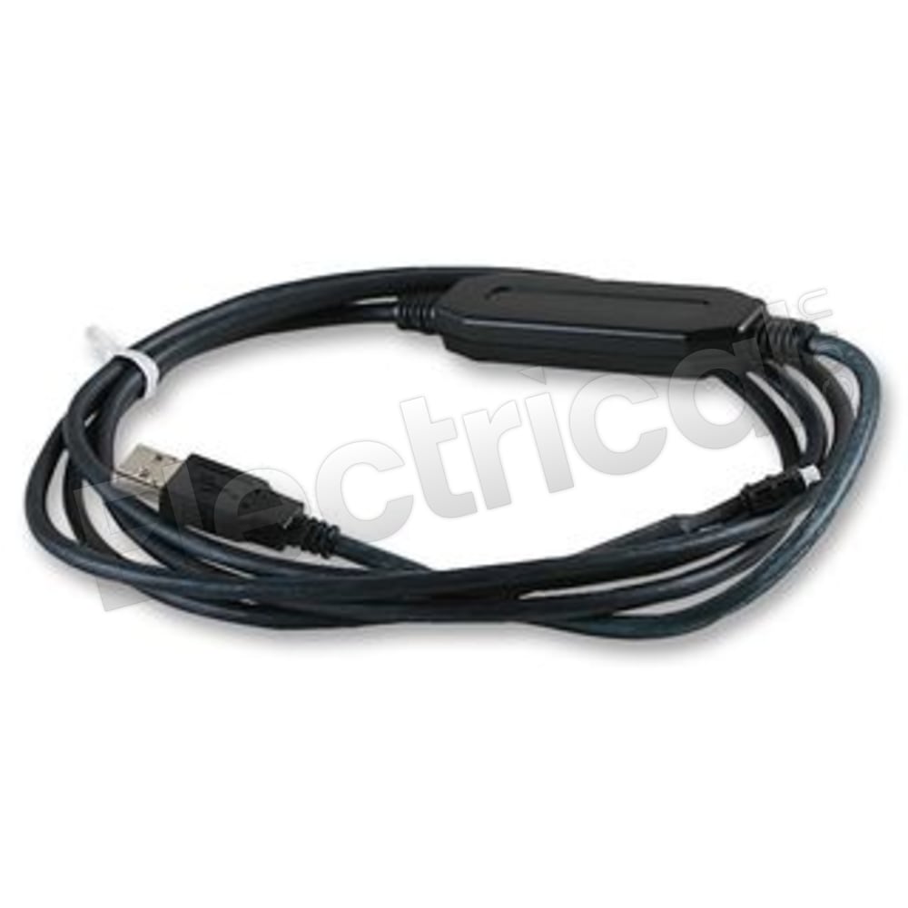 Omron E58-CIFQ1 Electrical Cable/Wire Automation