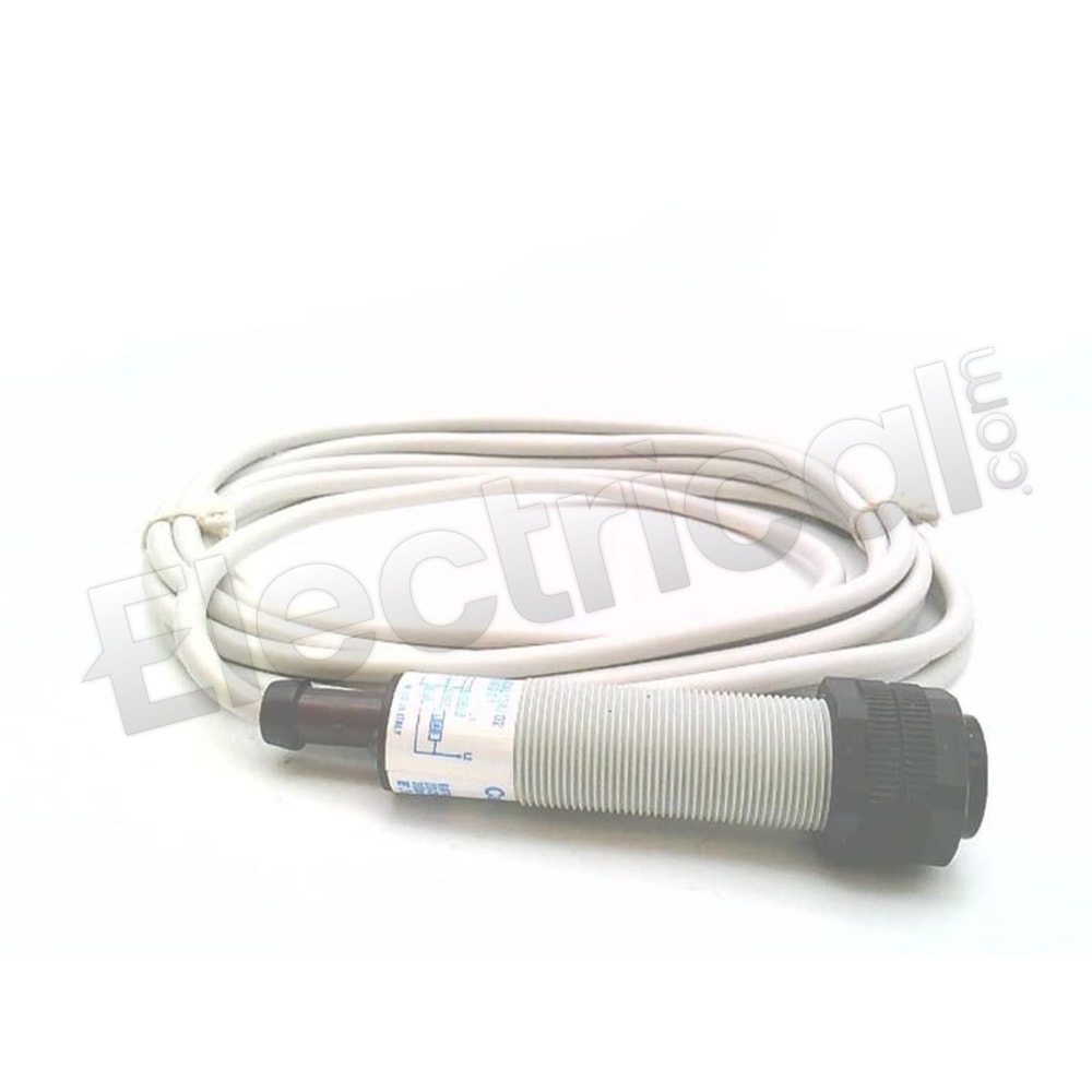 Eaton E58CAL18A2D2 Sensor Automation